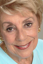 Sue Farrell, REALTOR®, Joyner Fine Properties